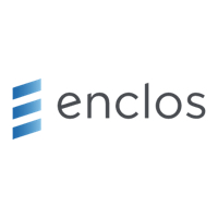 Enclos Login - Enclos